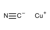 Copper(I) cyanide CAS 544-92-3 | 841811